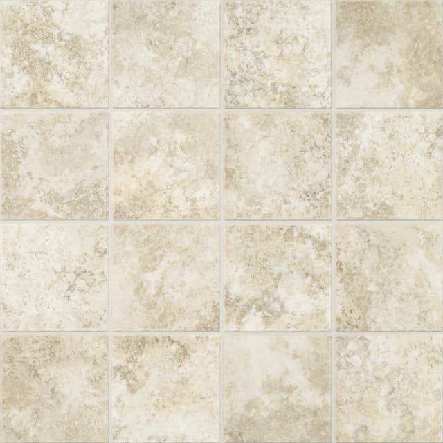 Benchmark® | Mannington