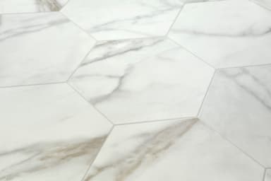 Mannington