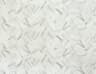 Luxury Vinyl Sheet Gold Carrara Pearl 100471 | Mannington