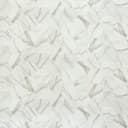 Ultimate Guide to Sheet Vinyl | Mannington