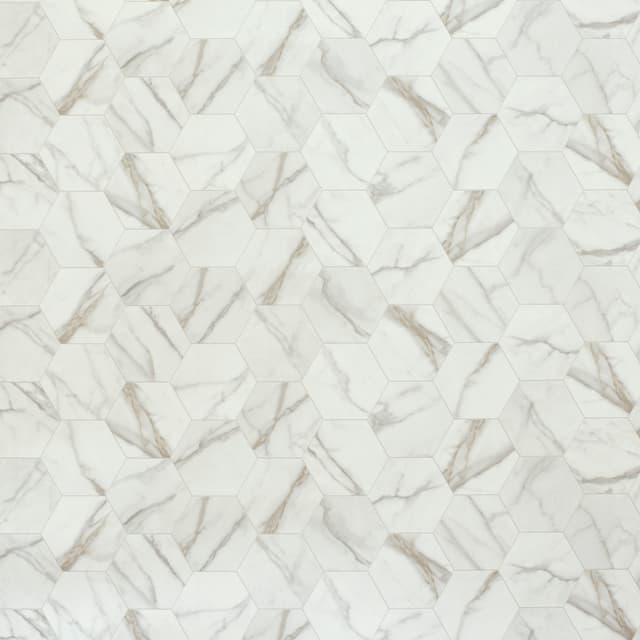 Platinum REVIVE® Collection | Mannington