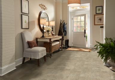 Jumpstart® SLATE | Mannington