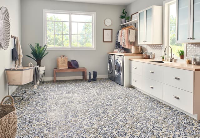 ADURA®APEX | Mannington