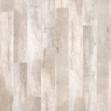 ADURA®Max Wood Plank | Mannington
