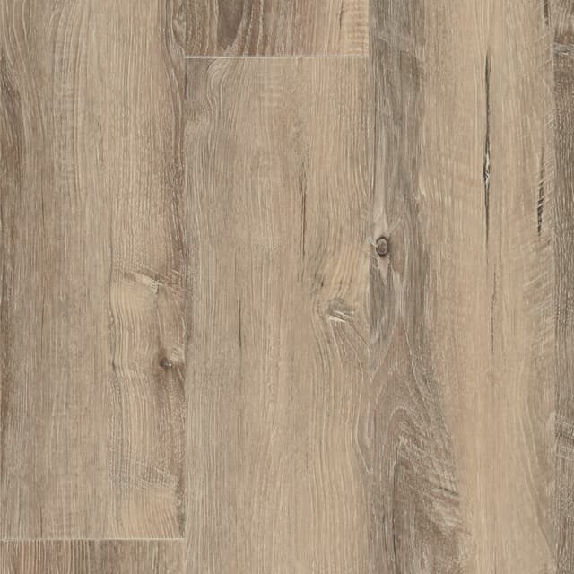 Luxury Vinyl ADURA®Rigid Regency Oak Polished Platinum RPB750 | Mannington