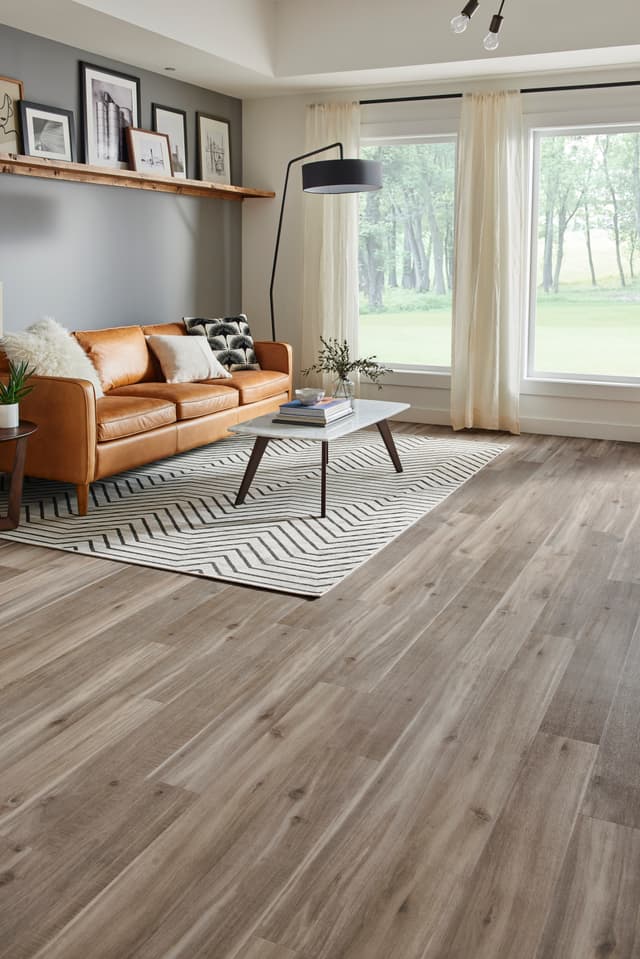 ADURA®Flex | Mannington