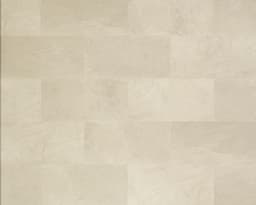 Luxury Vinyl ADURA®Flex Meridian Stucco FXR021 | Mannington