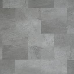 Luxury Vinyl ADURA®Flex Meridian Steel FXR022 | Mannington