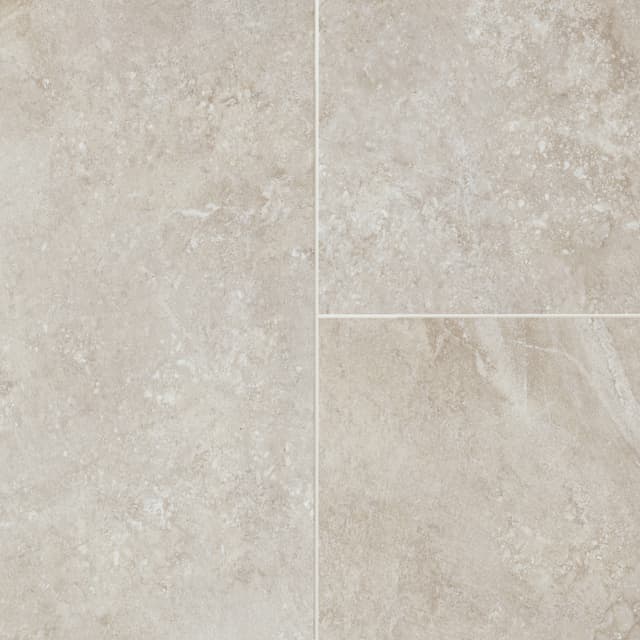 ADURA®Max | Mannington