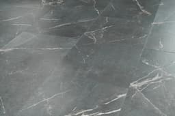 Luxury Vinyl ADURA®Flex Baltic Stone Storm FXR450 | Mannington