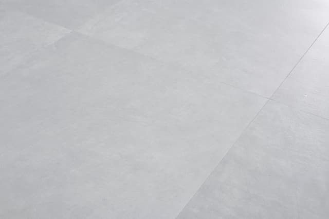 Luxury Vinyl ADURA®APEX Domain Concrete APX120 | Mannington
