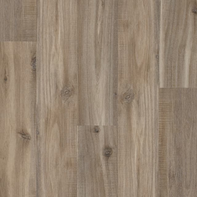 Mannington