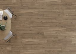 Luxury Vinyl ADURA®Max Coventry Forest MPB782 | Mannington