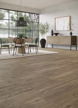 Luxury Vinyl ADURA®Max Coventry Forest MPB782 | Mannington